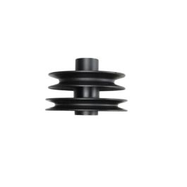 Snapper 7040706YP Lawn Tractor Engine Pulley | WholeToolBox