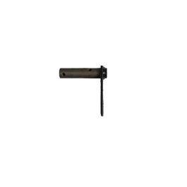 Snapper 7043201BMYP Lawn Tractor Shift Handle Arm | WholeToolBox