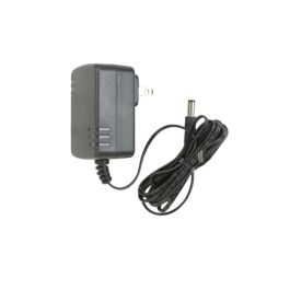 Snapper 704384 Lawn Mower Battery Charger | WholeToolBox