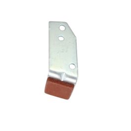 Snapper 705128 Lawn Tractor Arm Brake Mower | WholeToolBox