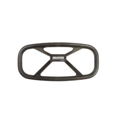 Snapper 7051941YP Lawn Mower Steering Wheel Assembly | WholeToolBox