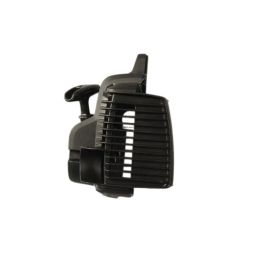 Snapper 705537 String Trimmer Starter Housing Kit | WholeToolBox