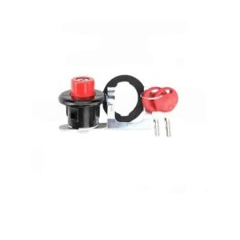 Knaack 70554-750 Replacement Defender Lock K750 | WholeToolBox