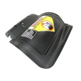 Snapper 707912 Lawn Mower Plug-Mulch | WholeToolBox