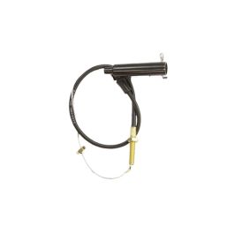 Murray 7101192YP Lawn Tractor Brake Cable | WholeToolBox