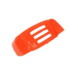 Simplicity 7101373SM Lawn Tractor Engine Cover | WholeToolBox