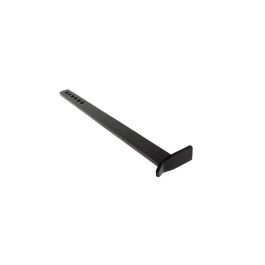 Honda 72481-V20-003ZA Tiller Drag Bar NH105 | WholeToolBox