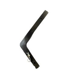 Honda 72481-V25-641 Tiller Drag Bar | WholeToolBox