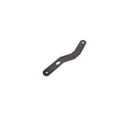 Snapper 7301098BMYP Lawn Tractor Rear Lift Bar | WholeToolBox