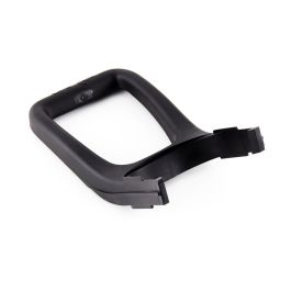 Bolens 731-04388A Snow Blower Chute Handle | WholeToolBox