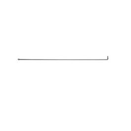 Craftsman 747-1152 Tiller Shift Rod | WholeToolBox