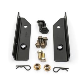 MTD 753-07017 Lawn Tractor Hardware Bracket Kit | WholeToolBox