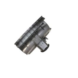 Craftsman 762266MA Auger Housing Assembly | WholeToolBox