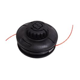 Snapper 770155 String Trimmer Bumphead | WholeToolBox
