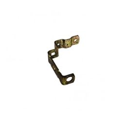 MTD 790-00218A Snow Blower Shift Bracket Speed Selector | WholeToolBox