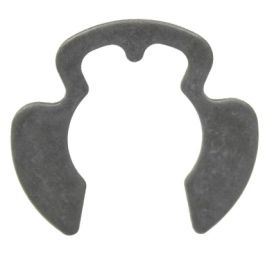 Husqvarna 812000029 Lawn Mower Ring Clip | WholeToolBox