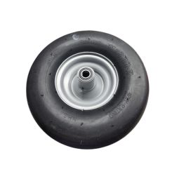 Snapper 84003826 Lawn Mower Front Wheel Assembly | WholeToolBox
