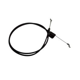 Snapper 84003971 Lawn Mower Engine Brake Cable | WholeToolBox