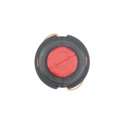 Snapper 84006027 Trimmer Cutting Head Assembly | WholeToolBox