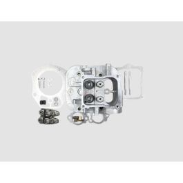 Murray 84010935 2-Cylinder Engine Head Carburetor | WholeToolBox