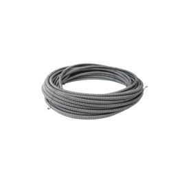 Ridgid 87592 Cable 1/2" | WholeToolBox