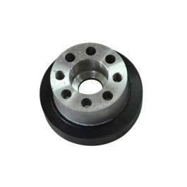Metabo HPT - Hitachi 877129 Nailer Head Cap Assembly | WholeToolBox