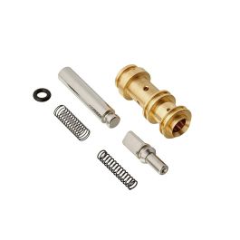 Metabo HPT - Hitachi 878226 Sequential Trip Mechanism Set | WholeToolBox