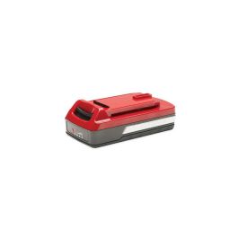 Toro 88502 Lithium-Ion Battery 20V | WholeToolBox