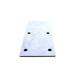 Porter Cable 901394 Planer Jointer Table | WholeToolBox