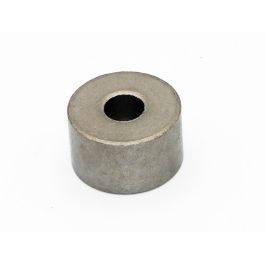 Honda 91554-VL0-B00 Lawn Mower Front Adjusting Collar | WholeToolBox