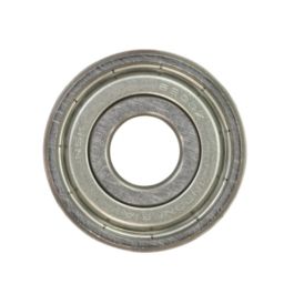 DELTA 920080201457S Band Saw Bearing | WholeToolBox