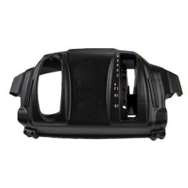 Craftsman 931-04187A Handle Panel Assembly | WholeToolBox