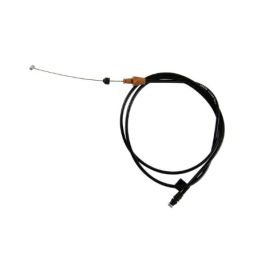 MTD 946-04477 Snow Blower 4-Way Chute Cable | WholeToolBox