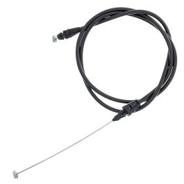 Cub Cadet 946-04722 Snow Blower Chute Cable | WholeToolBox