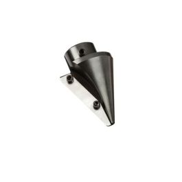 Ridgid 94687 Reamer Cone 2" | WholeToolBox