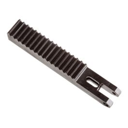 Ridgid 94937 Arbor | WholeToolBox