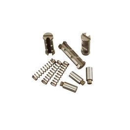Ridgid 97365 Set Of Inserts F/Coated Pipe | WholeToolBox