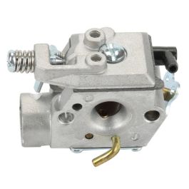 Echo A021000232 Carburetor Wt-589 | WholeToolBox
