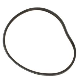 Powermate A100493 Edger Belt | WholeToolBox