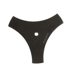 Powermate A100503 Lawn Edger Blade | WholeToolBox