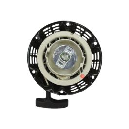 Powermate A100998 Starter Assembly | WholeToolBox