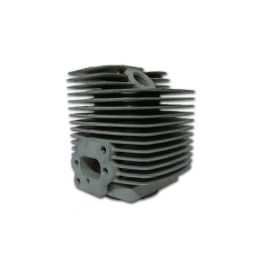 Echo A130000210 Cylinder | WholeToolBox