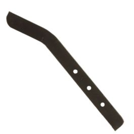 Powermate A200378 Tiller Drag Bar | WholeToolBox