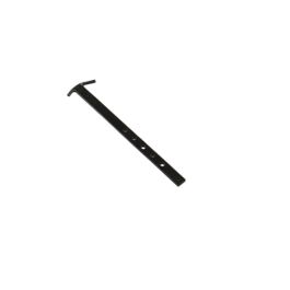 Southland A200576 Tiller Drag Bar | WholeToolBox