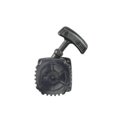 Powermate A203645 String Trimmer Recoil Starter Assembly | WholeToolBox