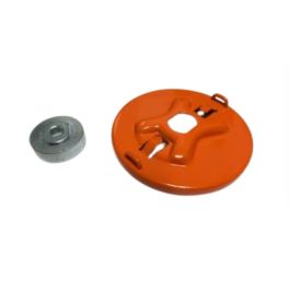 Powermate A204318 String Trimmer Retention Kit | WholeToolBox