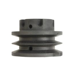 DELTA A26770S Table Saw Arbor Pulley | WholeToolBox