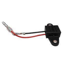 Shindaiwa A416000000 TCI Module Unit | WholeToolBox