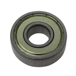 Powermatic BB-6000ZZ Ball Bearing | WholeToolBox