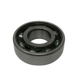Powermatic BB-6204Z Ball Bearing | WholeToolBox